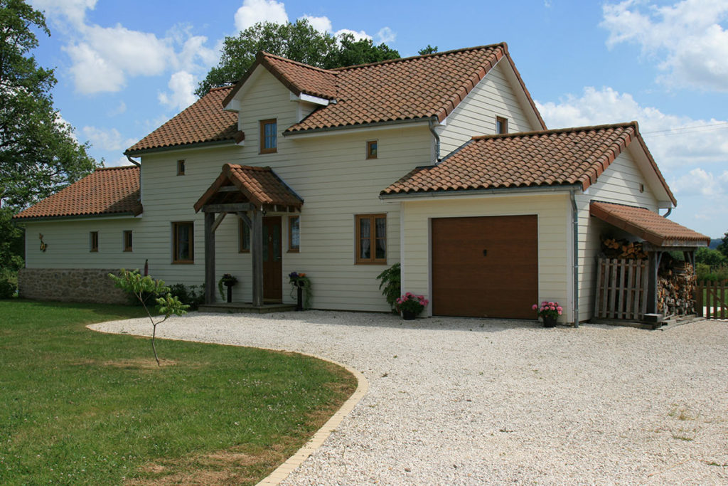 Testing 2 - Turner Timber - Timber Frame Experts