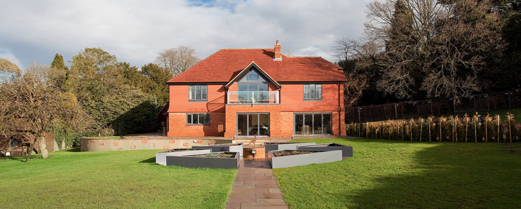 Testing 11 - Turner Timber - Timber Frame Experts