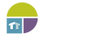 Understanding U-Values in Timber Frame Homes | Turner Timber