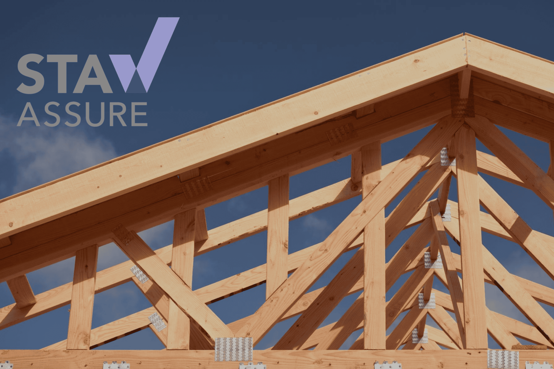 What You Need to Know About STA Accreditation | Turner Timber